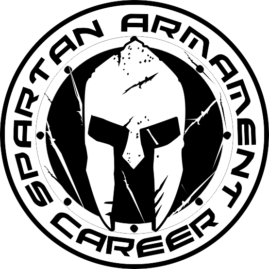 Download Spartan Shield Png Jpg Transparent Stock - Logo Spartan - HD ...