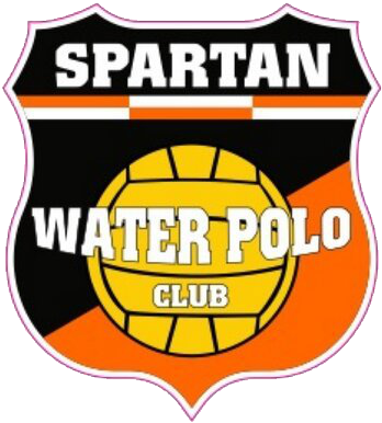 Download HD Murray Transparent PNG Image - NicePNG.com