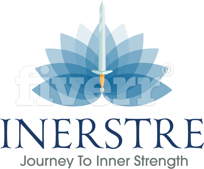 Download HD Selection Transparent PNG Image - NicePNG.com