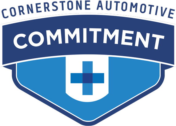 Download HD Cornerstone Commitment Logo - Home Page Transparent PNG ...