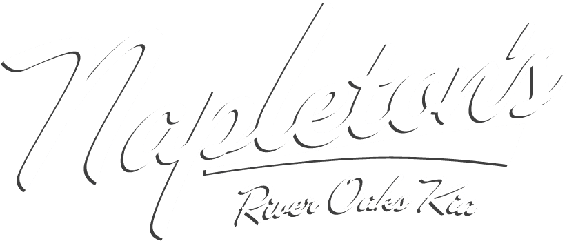 Download HD Napletons River Oaks Kia - Northlake Chrysler Dodge Jeep ...