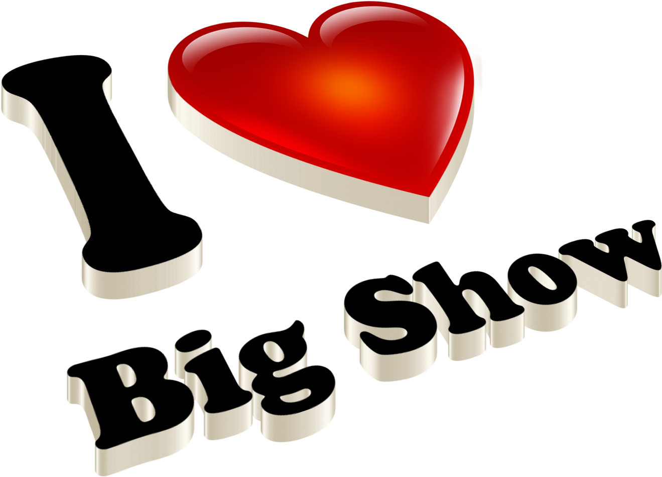 Download HD Sapna Name Transparent PNG Image - NicePNG.com