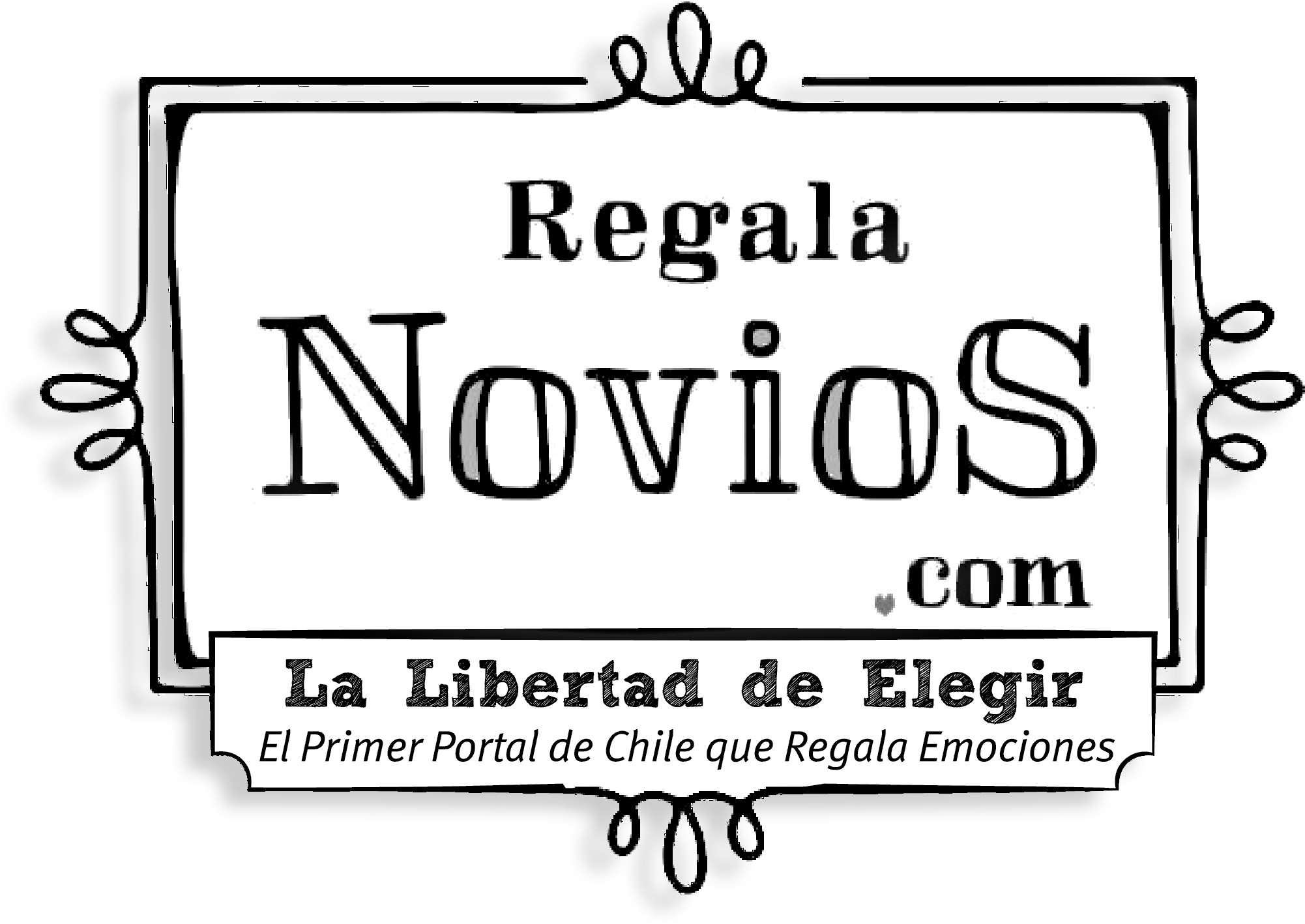 Creo que estoy enfermo tirano cuenca logos para etiquetas bar Pesimista ...