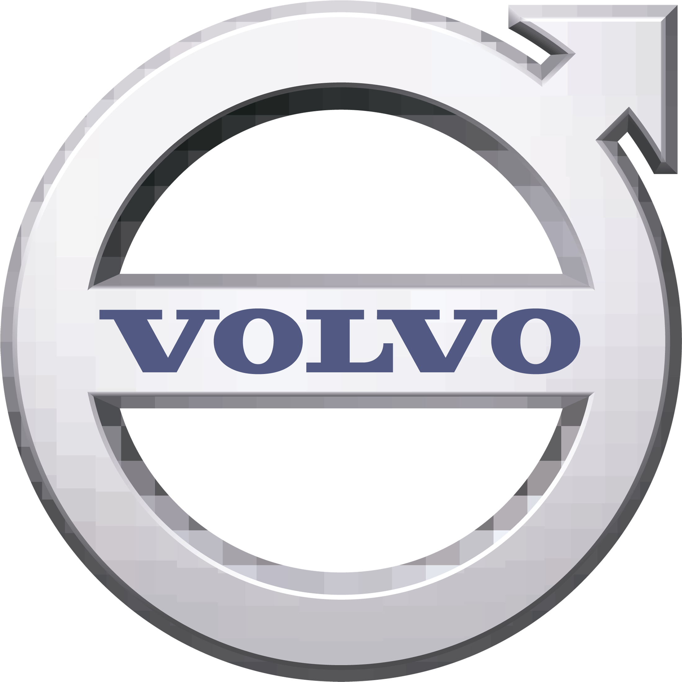 Download HD Volvo Logo Png Download - Volvo Trucks Logo Png Transparent ...