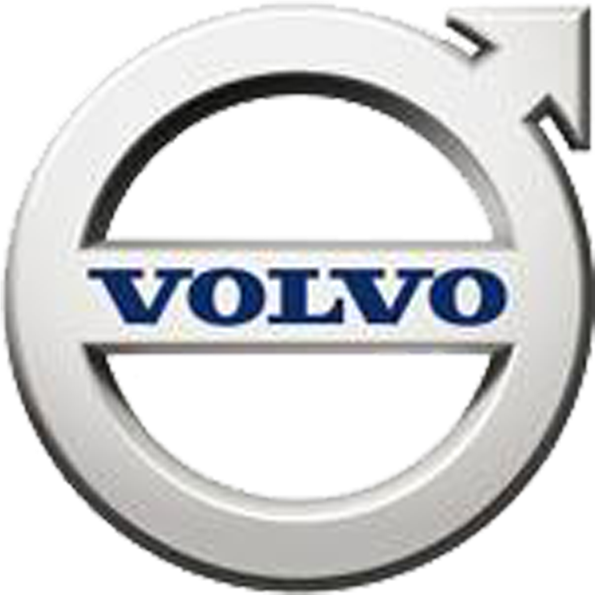 Download Volvo Trucks Logo Png - HD Transparent PNG - NicePNG.com