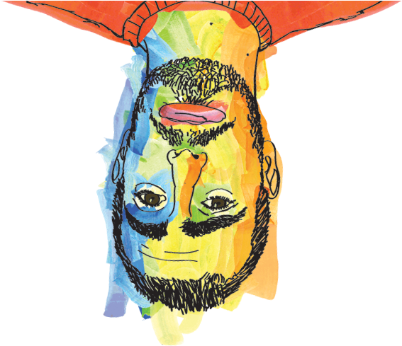 Download HD User Experience Transparent PNG Image - NicePNG.com