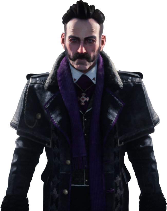 Download HD Png - X Men Iceman Png Transparent PNG Image - NicePNG.com