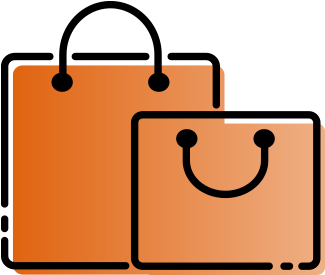 Download HD Sales Icon Transparent PNG Image - NicePNG.com