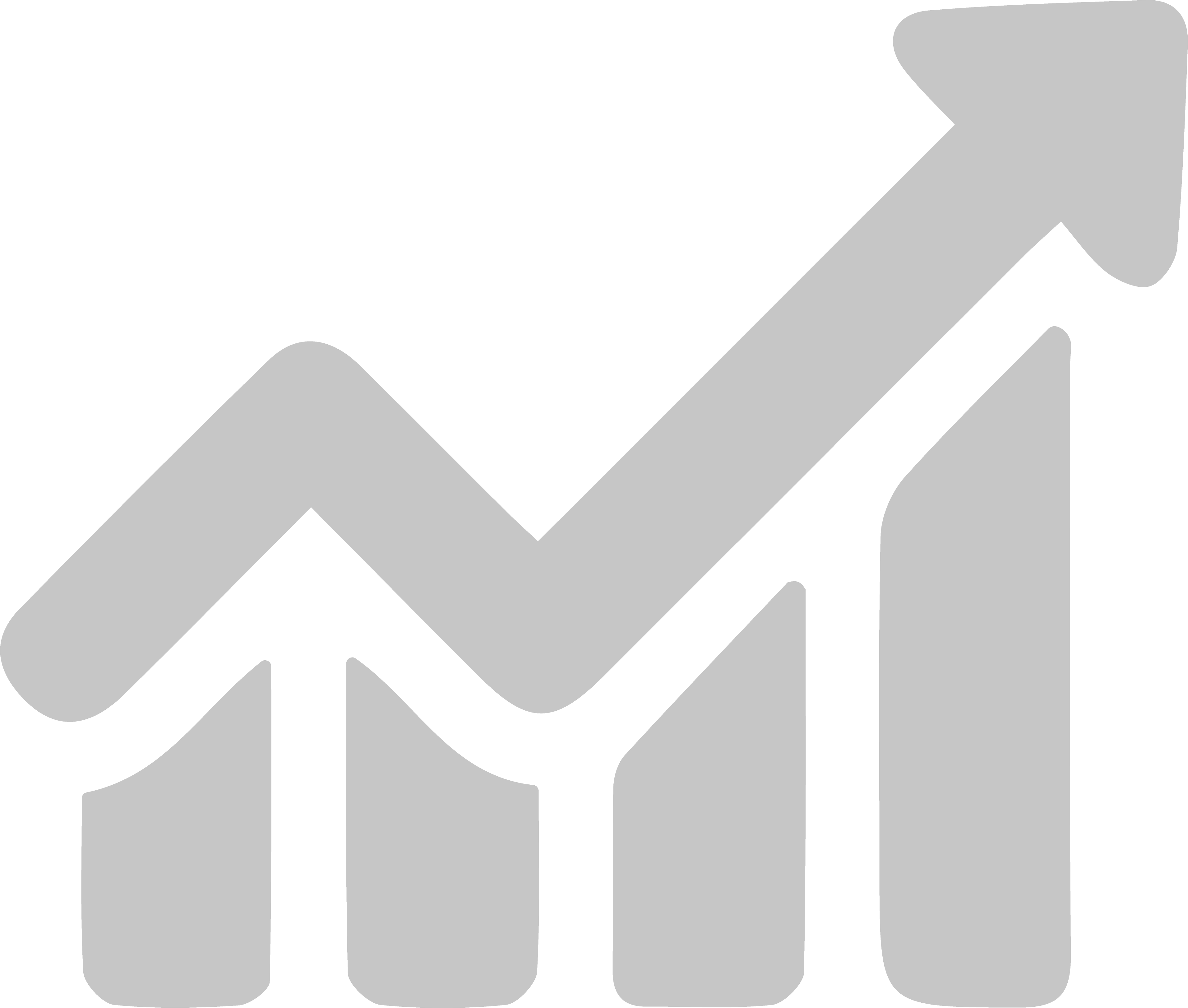 Download HD Sales & Marketing - Business Development Icon Png ...