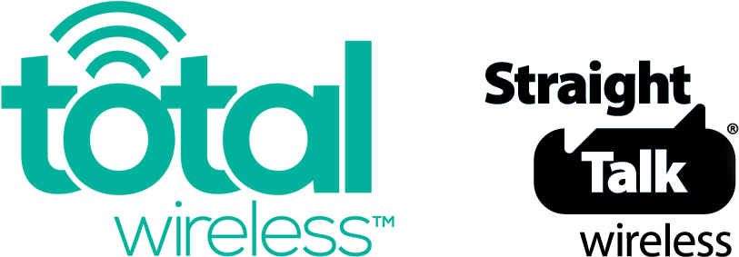 Download HD Total Wireless Logo Png Transparent PNG Image - NicePNG.com