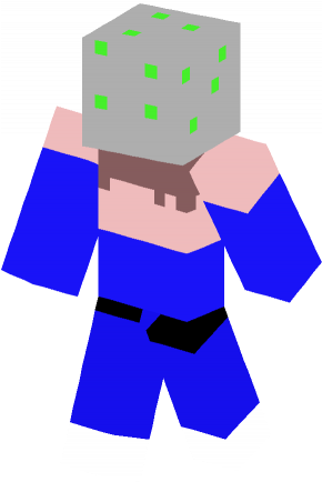 Download Minecraft Spider Mod Transparent - HD Transparent PNG ...