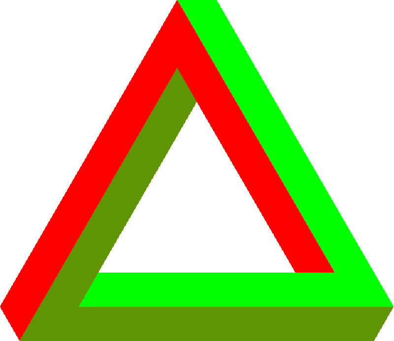 Download Mb Image/png - Triangle - HD Transparent PNG - NicePNG.com
