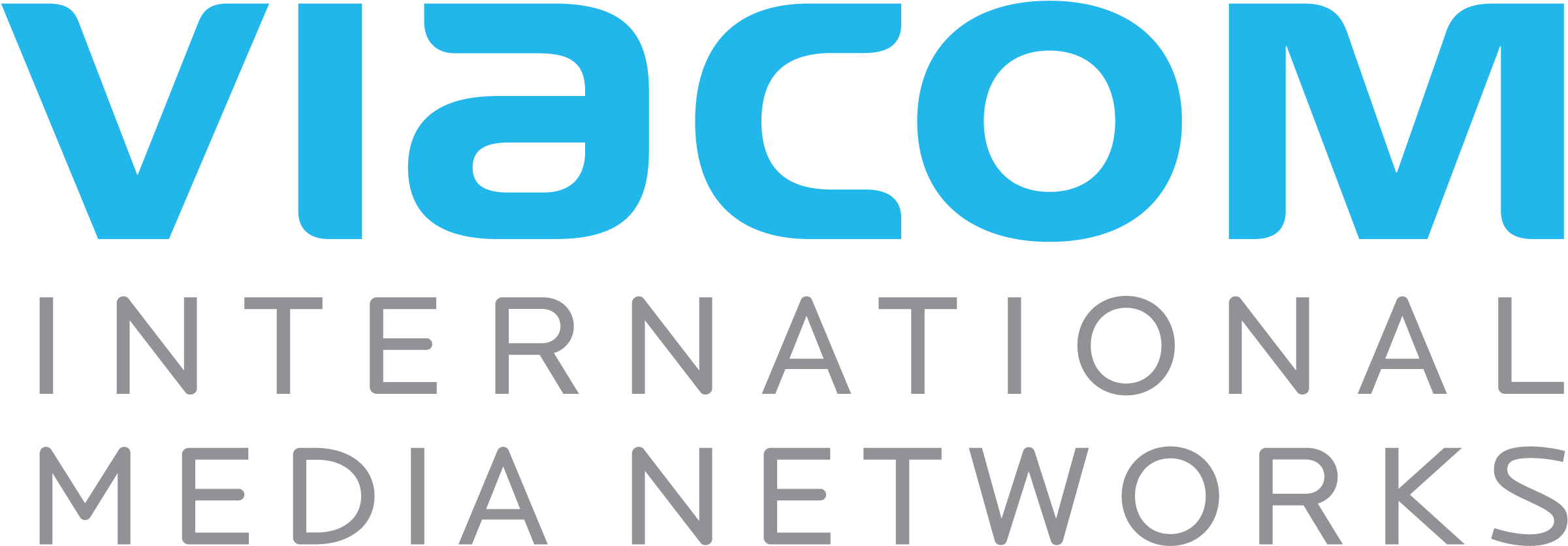 Download HD Viacom Media Networks Logo Transparent PNG Image - NicePNG.com
