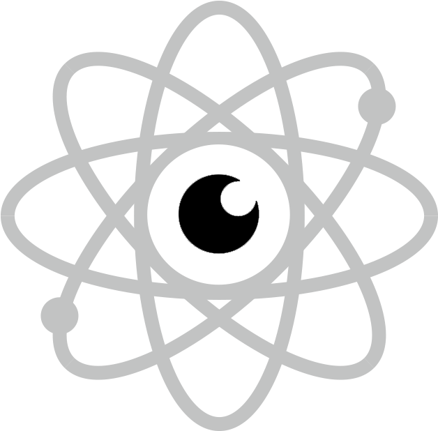 Download HD Project Lead The Way Transparent PNG Image - NicePNG.com