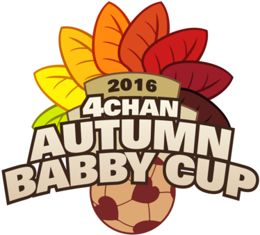 Download HD Abc16 Design C Transparent PNG Image - NicePNG.com