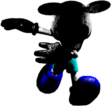 Download Pn Mickey Is Dabbing - Mickey Mouse Dabbing Png - HD ...