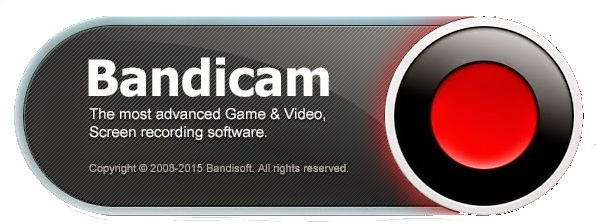 Download Next - Bandicam Png - HD Transparent PNG - NicePNG.com