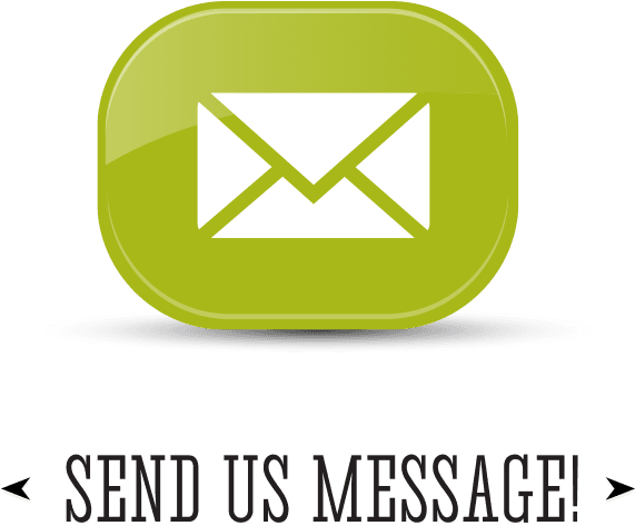 Download HD Send Button Icon Png Download - Email Us Transparent PNG ...