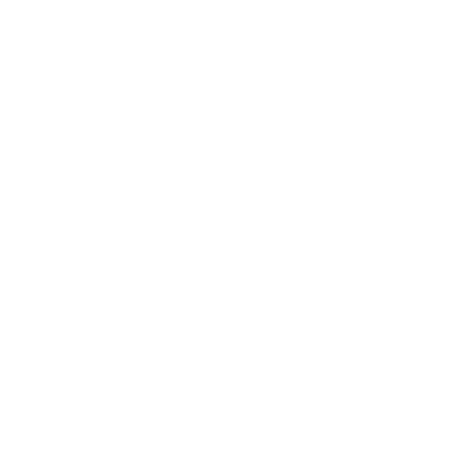 Download HD Marionmiamilogo Eltucanmiami - José Estrada Jr. Transparent ...