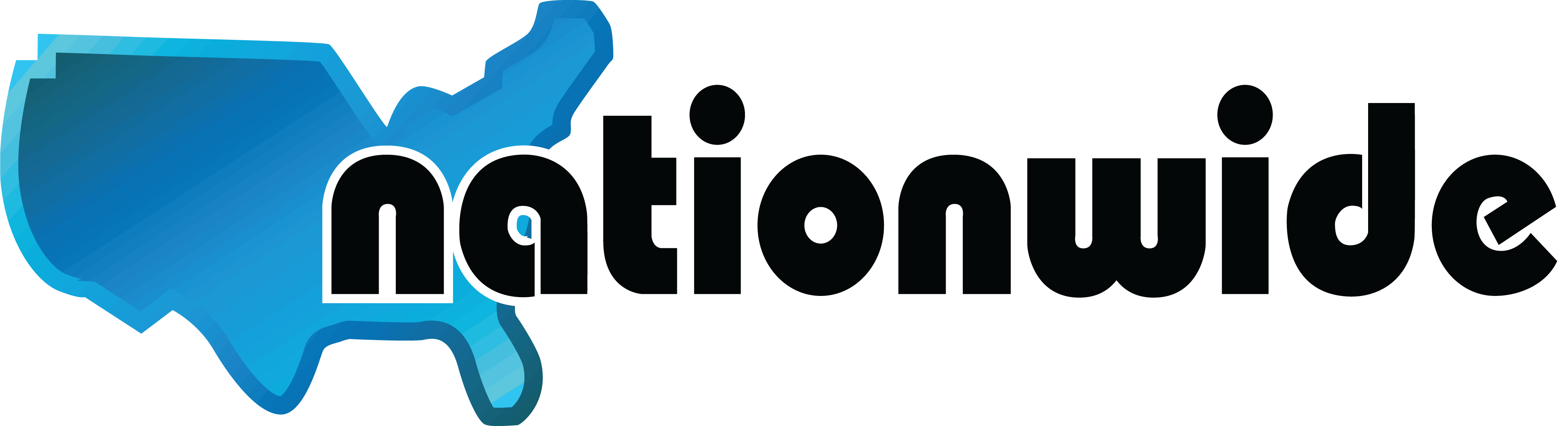 Download HD About Nationwide Marketing Group - Nationwide Marketing ...