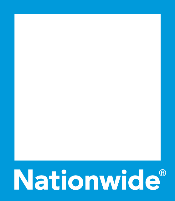Nationwide Insurance Logo