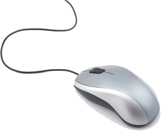 Download Computer Mouse Transparent Png - Computer Mouse Transparent ...