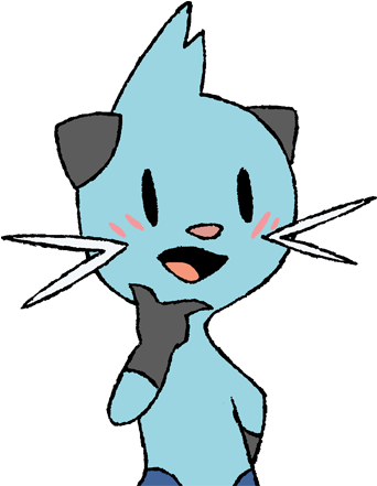 Download HD 48 Kb Png - Cartoon Transparent PNG Image - NicePNG.com