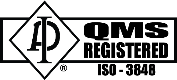 Download HD 636946632 Wras Approval Certificate - Api Quality ...