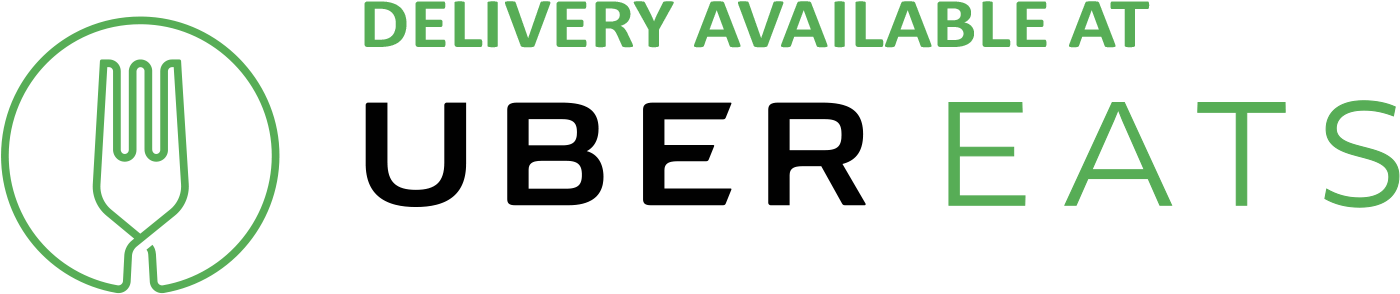 Download HD Uber Eats - Uber Eats Logo 2018 Transparent PNG Image ...