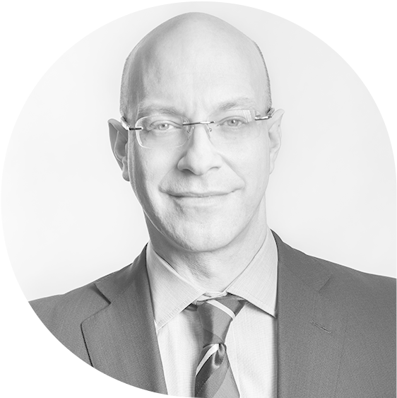 Download HD Ceo Michael Laskoff - Michael B. Laskoff Transparent PNG ...