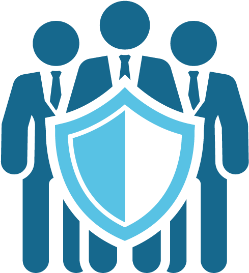 Download HD Information Security Team Icon Transparent PNG Image ...