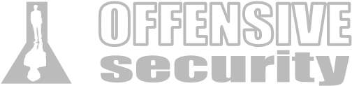 Download Offensive Security - Logo - Offensive Security Logo - HD ...