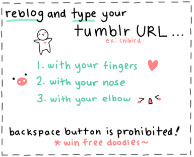 Download HD Chibird Transparent PNG Image - NicePNG.com