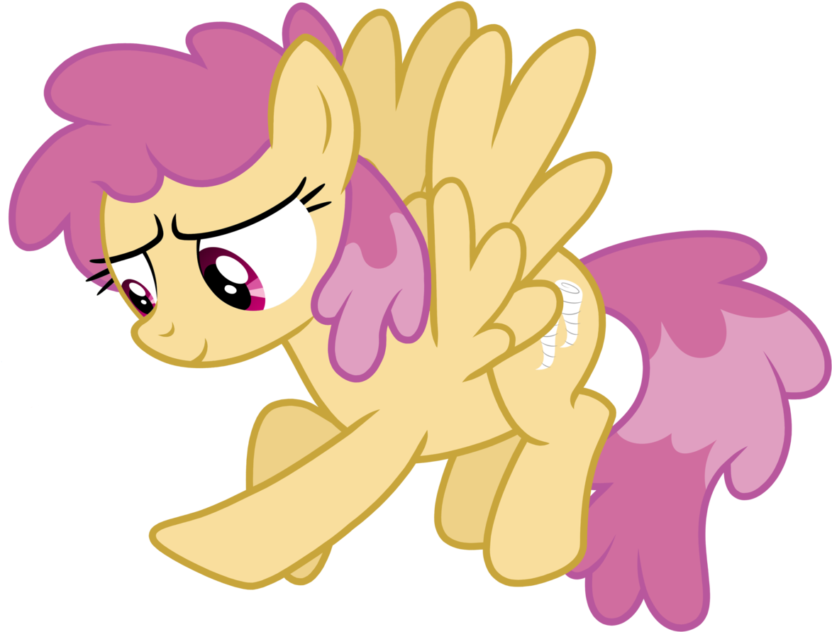 Download HD Mundschenk85, Dizzy Twister, High Res, Orange Swirl, - My ...