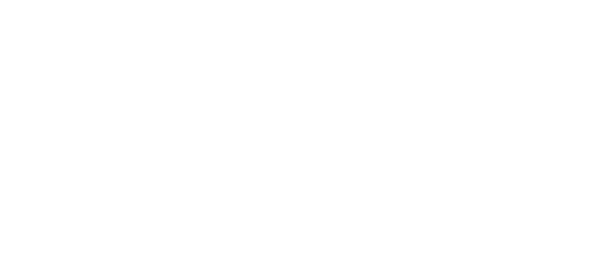 Download HD Autism Rocks Logo Transparent PNG Image - NicePNG.com