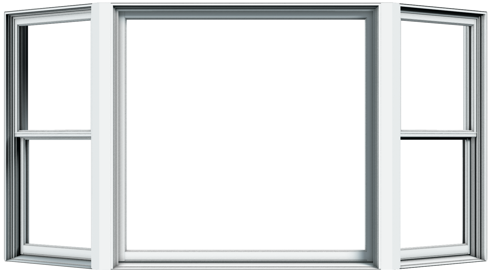 Download Picture Transparent Library Wallpapers Groups Presented - Wood ...