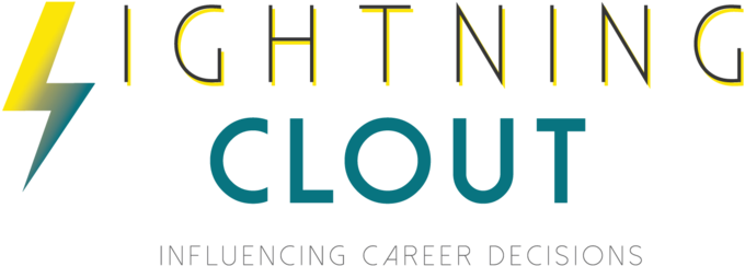 Download HD Clout Png Transparent PNG Image - NicePNG.com