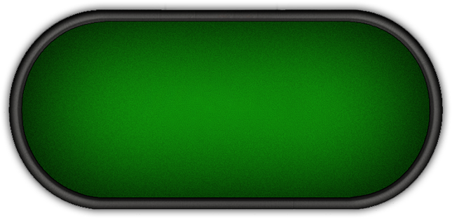 Download Poker Table Png - Poker Table Online - HD Transparent PNG ...