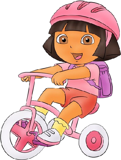 Download Dora The Explorer Clip Art Images Free To Download - Dora ...