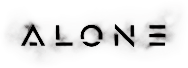 Download HD Png Text Hd Alone Transparent PNG Image - NicePNG.com