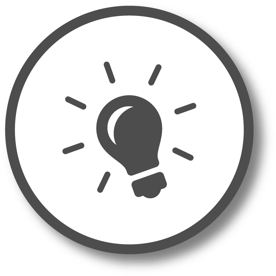 Download HD Decorative Window Film, Window Film For Your Home, - Circle ...