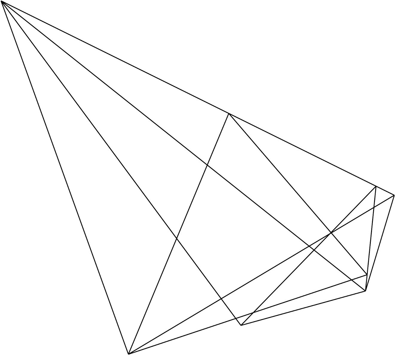 Download Geometric Shapes Free Png Image - Jpeg - HD Transparent PNG ...