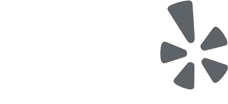 Download Logo Yelp Png Vector Free - Yelp - HD Transparent PNG ...