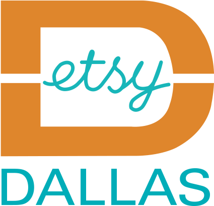 Download HD Etsy Logo Png Transparent PNG Image - NicePNG.com