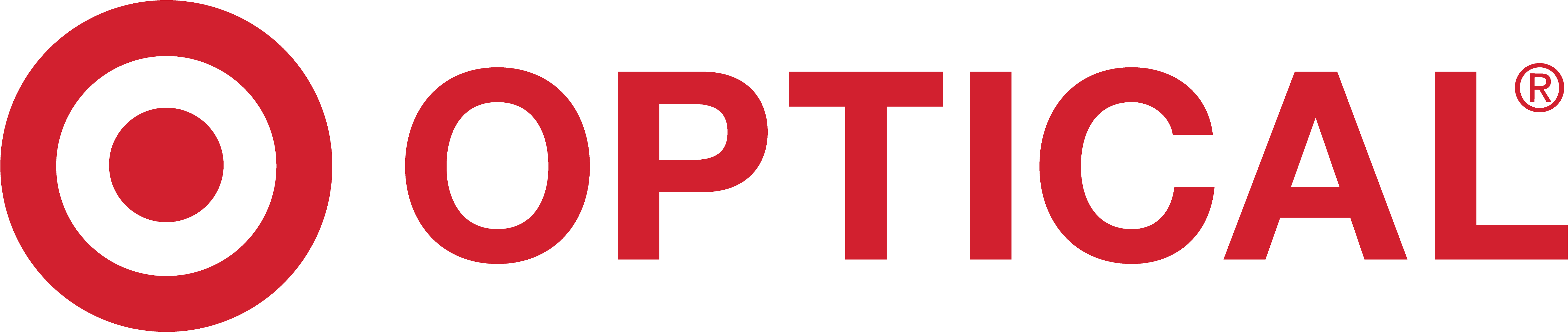 Download HD Target Optical Logo - Singer Sewing Machine Logo Png ...