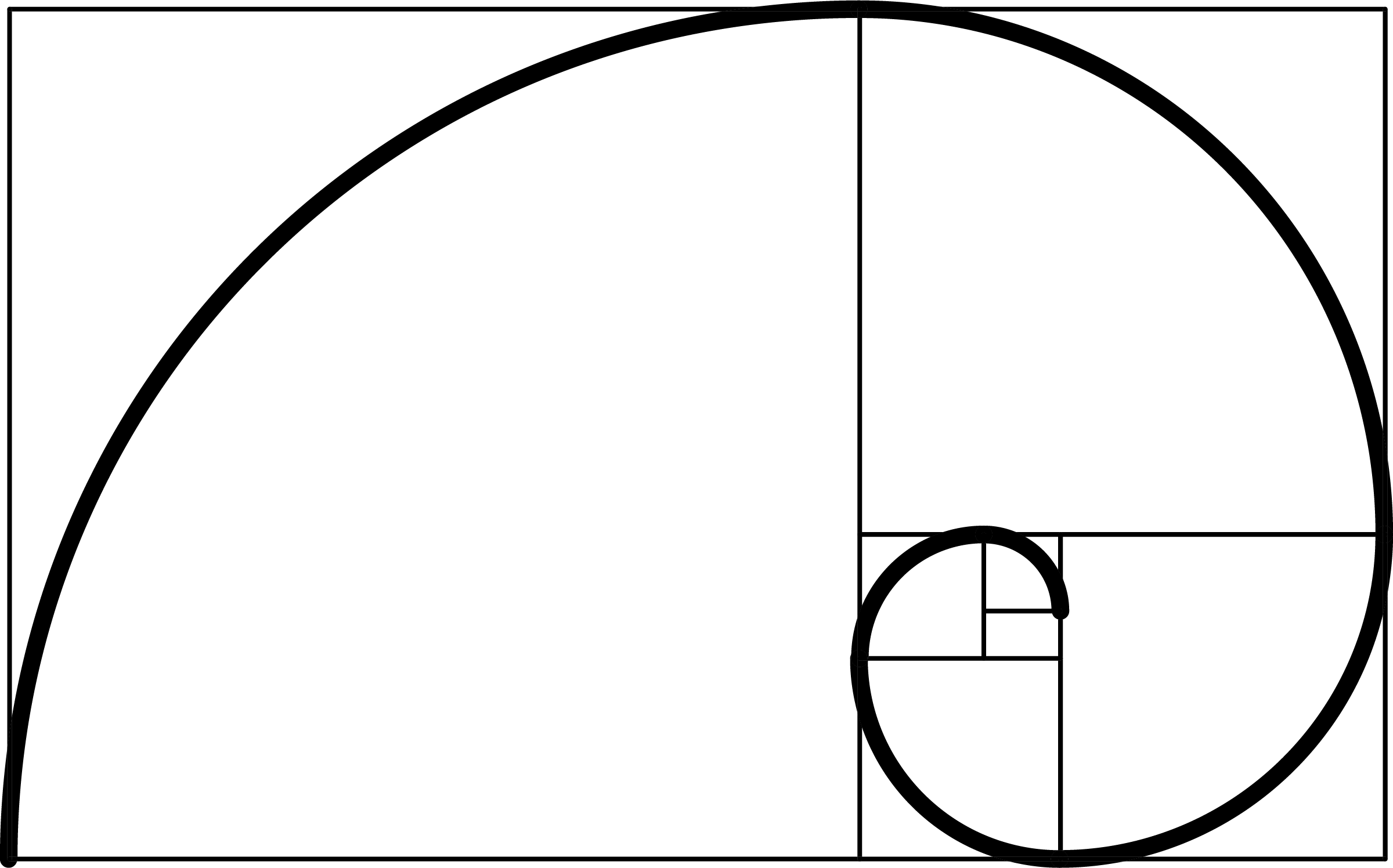Golden Ratio Diagram Golden Ratio Png Transparent Png 2400x1496 Golden Ratio Diagram Golden Ratio Png Transparent Png 2400x1496