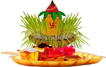 Download Kalash Png Download Image - Kalash Png - HD Transparent PNG ...