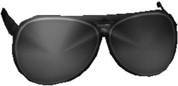 Download Midnight Shades - Reflection - HD Transparent PNG - NicePNG.com