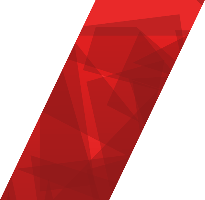 Download Red Lines Transparent - HD Transparent PNG - NicePNG.com