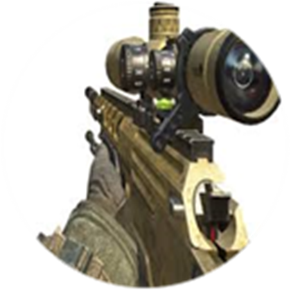 Download Da Mlg Intervention - Mlg Intervention Transparent - HD ...